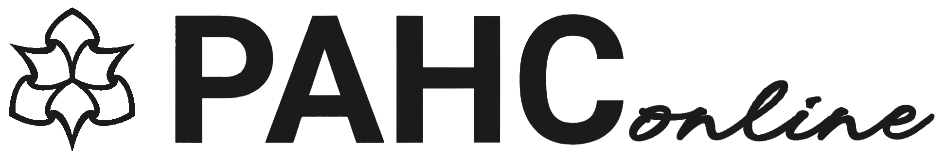 Logo-MMU-PAHConline – PAHC Online