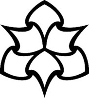 MMU-logo.jpg – PAHC Online